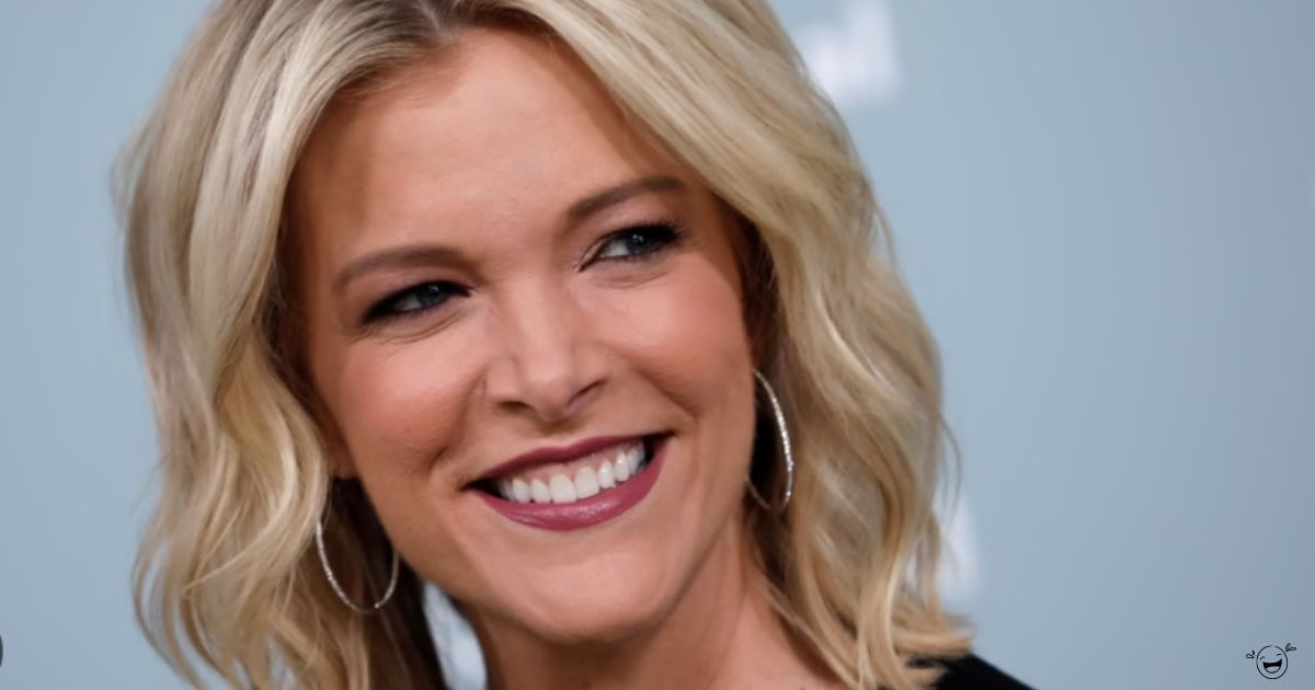 Megyn Kelly 52 Shows Off Her Toned Physique In Bikini Photos Joinforfun